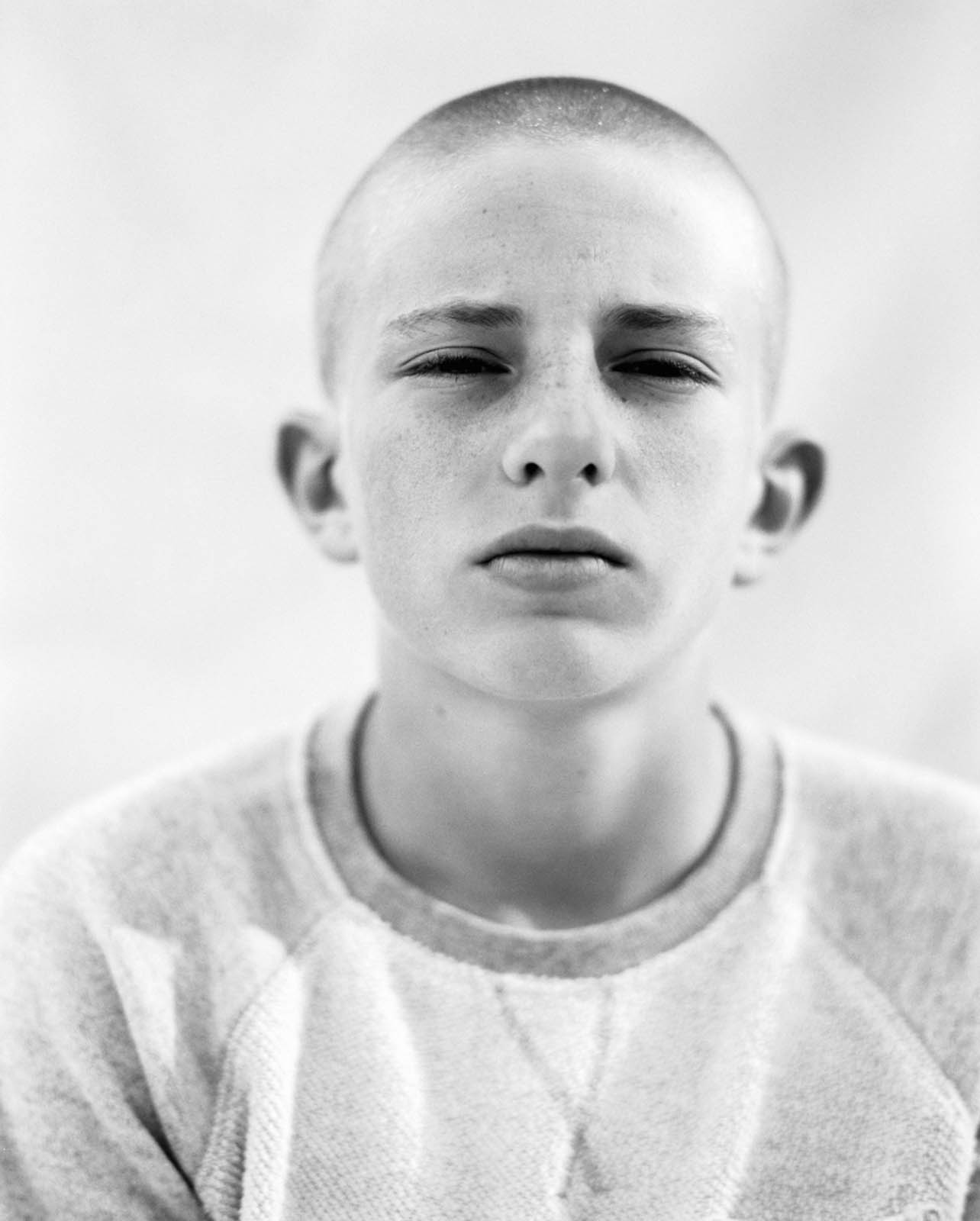 Four Dollars Per Snap? That’s How This Photographer Likes It! | PetaPixel