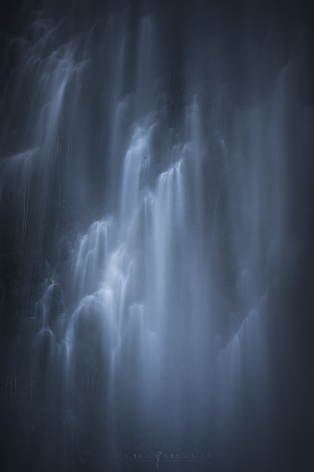Unique Techniques for Capturing Better Waterfall Photos | PetaPixel