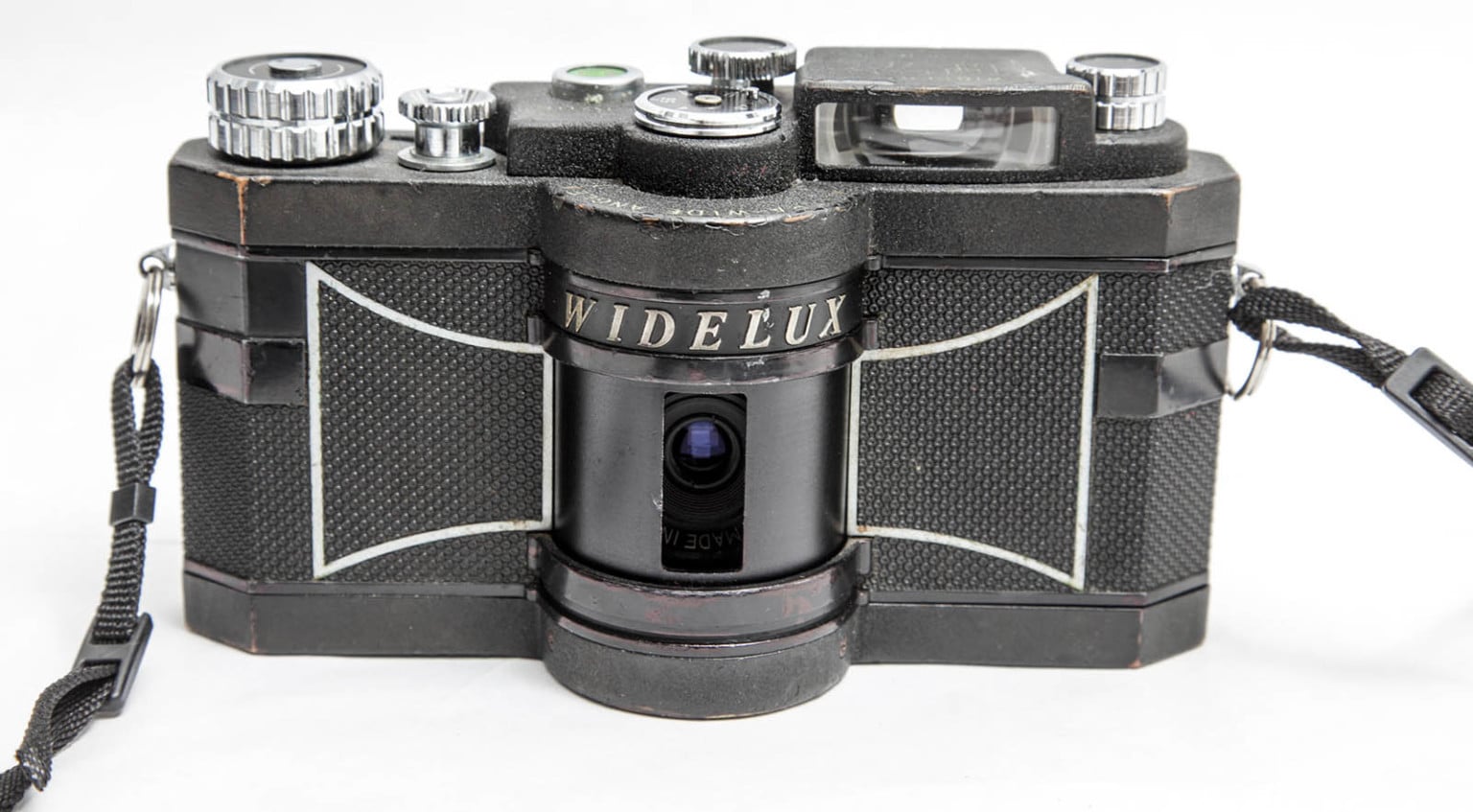 Different Types of Film Cameras You Should Know | PetaPixel
