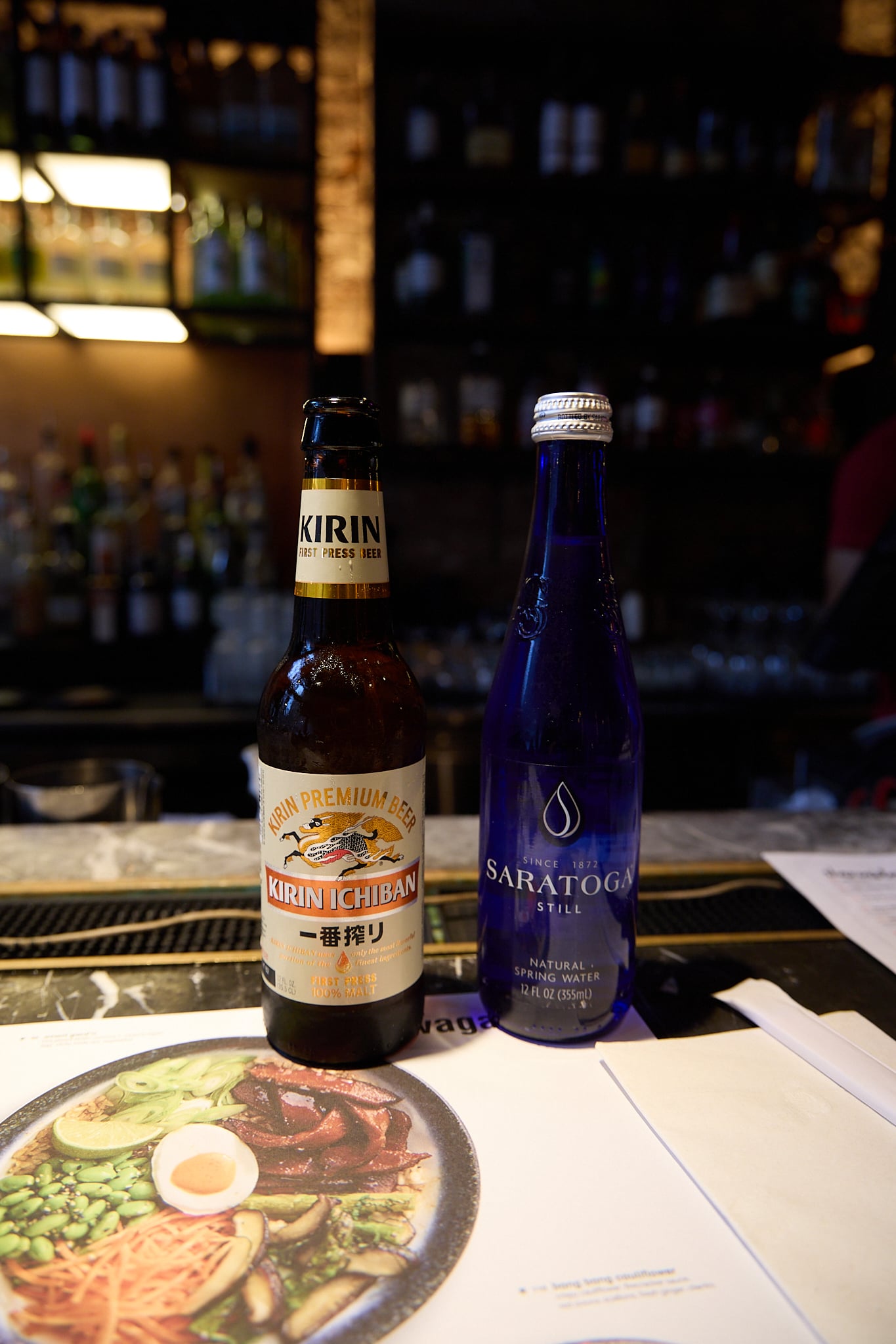 Canon R6 Mark II Review: A Well-Rounded Upgrade | PetaPixel