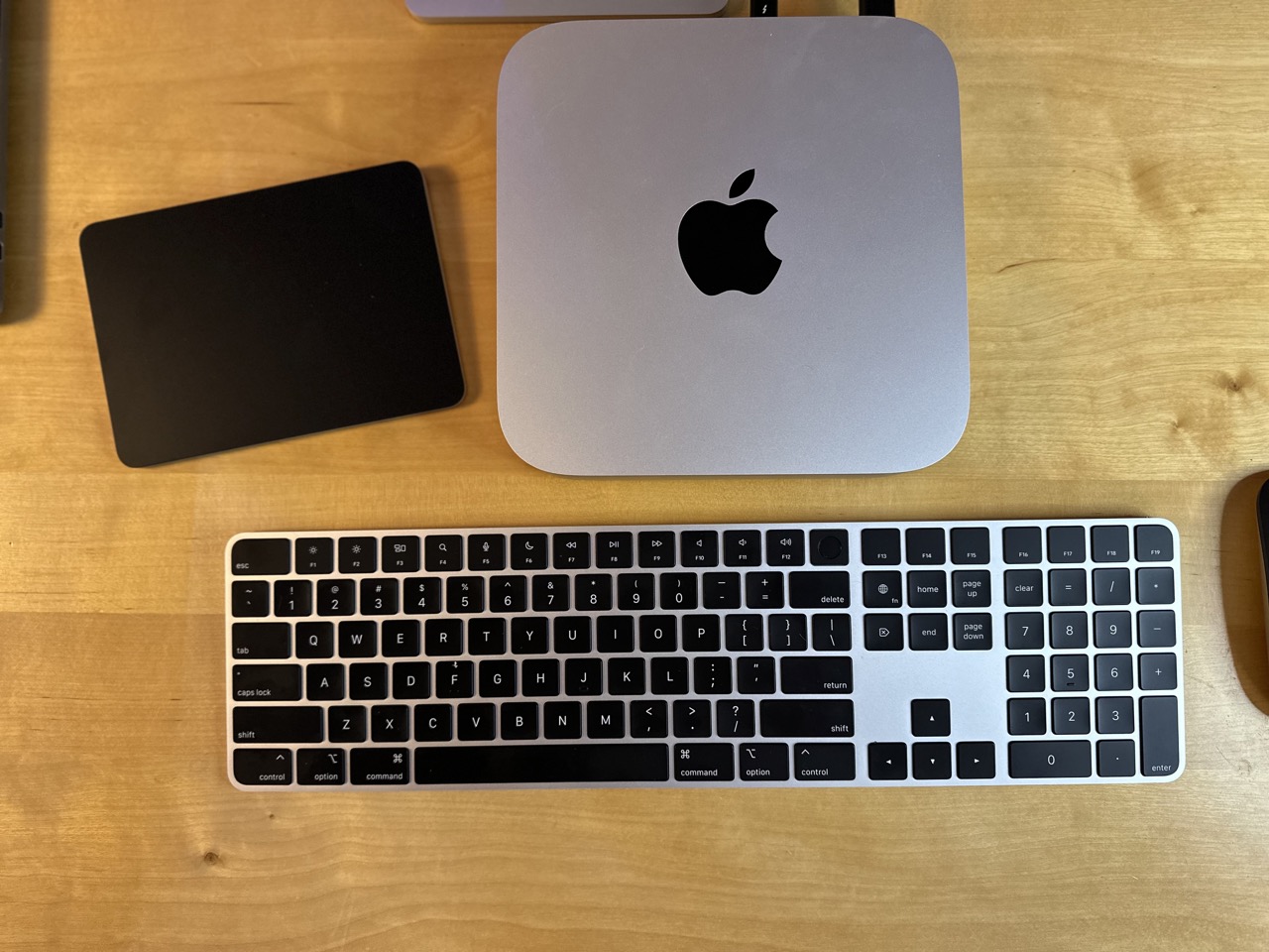 M2 Pro Mac mini Review: Mac Studio-Level Power at a Lower Price | PetaPixel