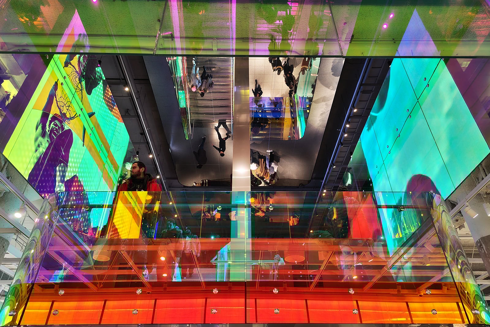 Leica Leitz Phone 2 Review: A Sign of Things to Come | PetaPixel