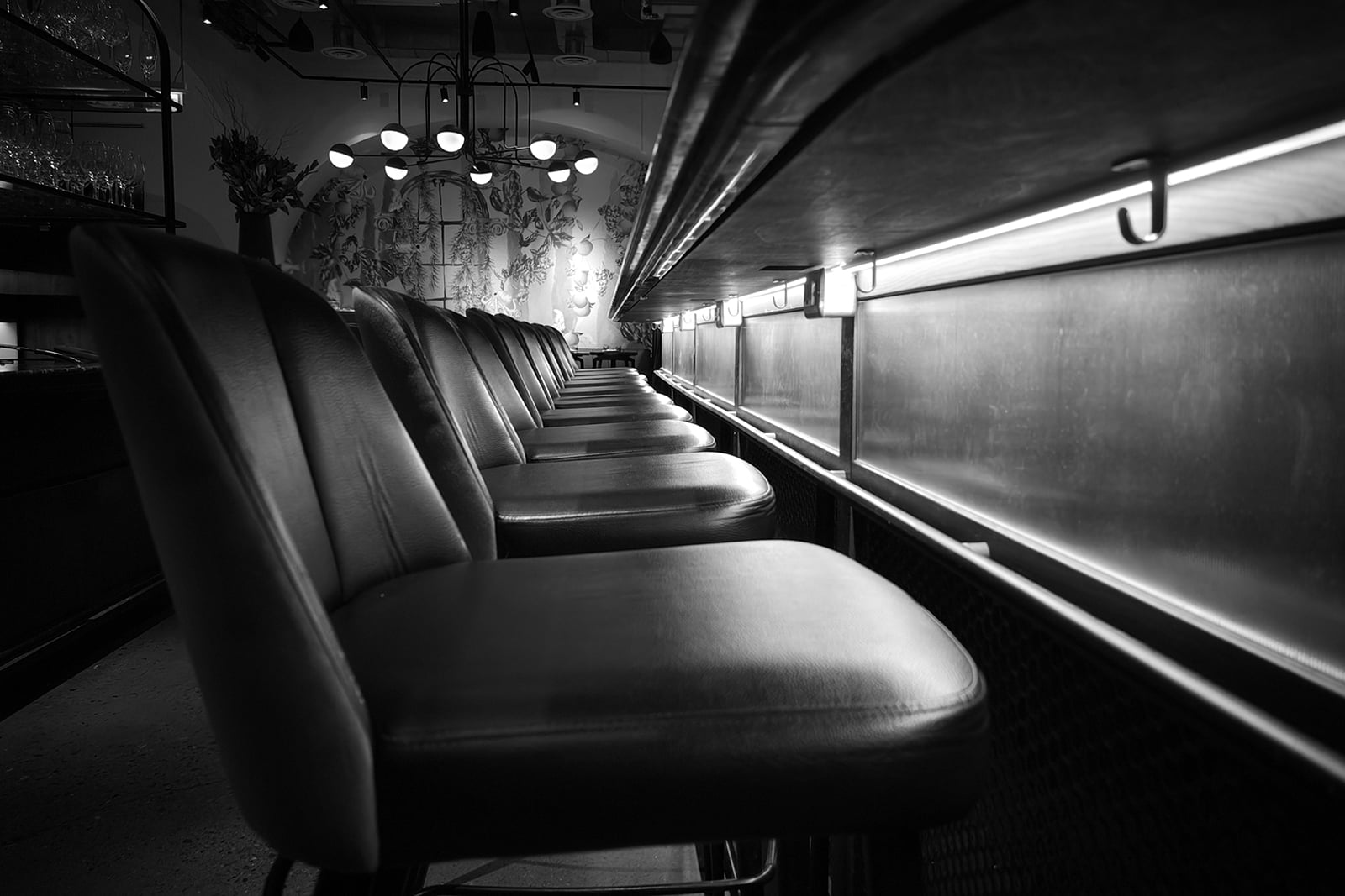 Leica Leitz Phone 2 Review: A Sign of Things to Come | PetaPixel