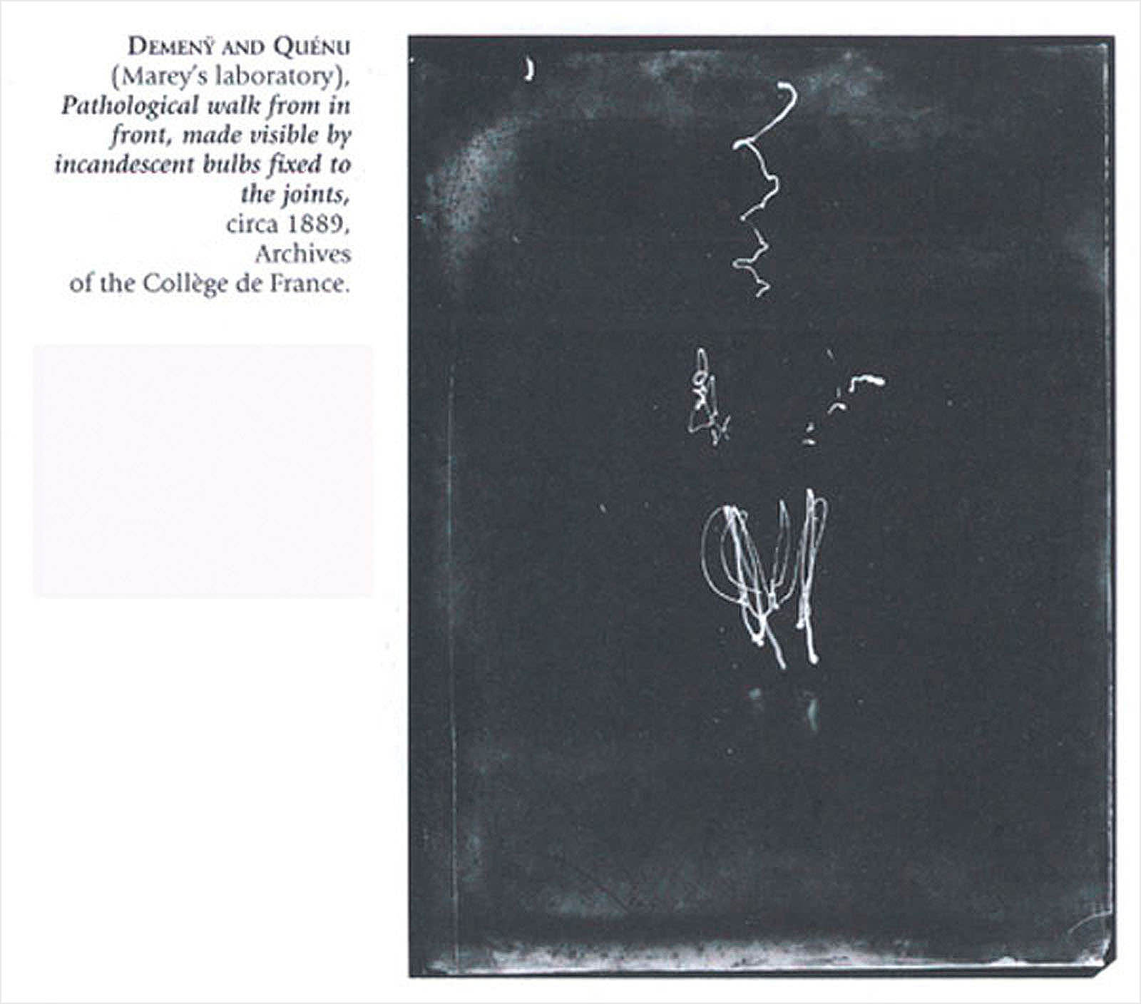 Light Painting: A Complete Guide | PetaPixel