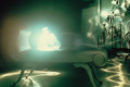 Light Painting: A Complete Guide | PetaPixel