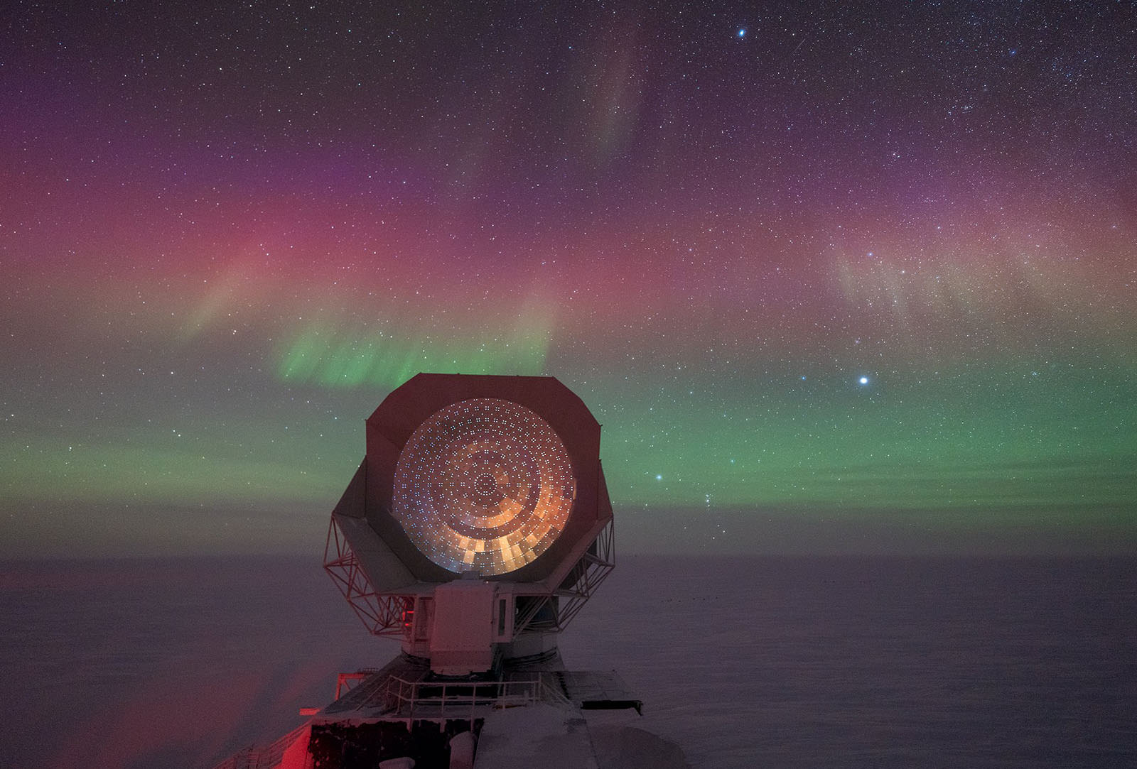 25 of the Best Aurora Photos of 2022 | PetaPixel