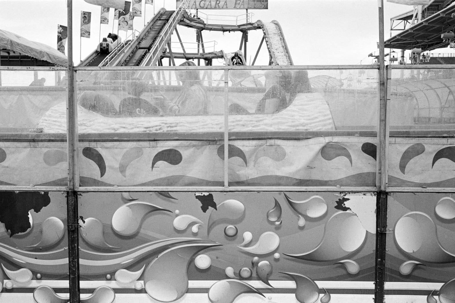 How to Develop B&W Film at Home: A Simple Guide for Mere Mortals ...