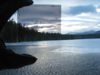 What is Dynamic Range in Photography? | PetaPixel