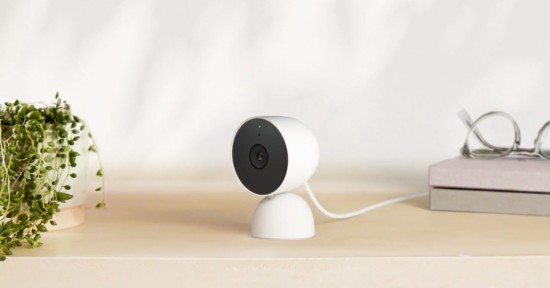 How to Find Hidden Cameras | PetaPixel