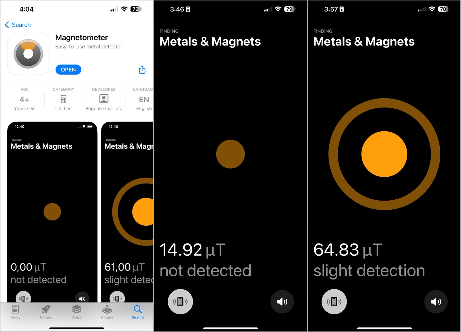 How to Find Hidden Cameras | PetaPixel