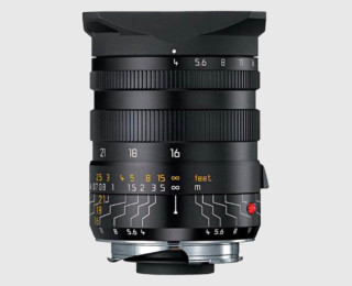 A Complete Guide to Leica M Lenses | PetaPixel