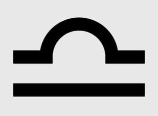 How to Achieve Compositional Balance in Photography | PetaPixel