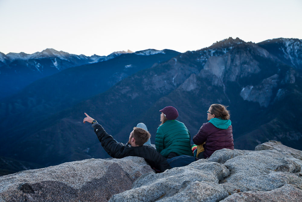 Why You Have to Value Yourself for Clients to Value Your Photography ...