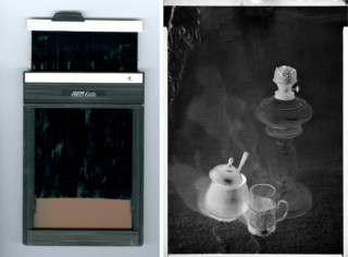 Film Photography: A Complete Guide | PetaPixel