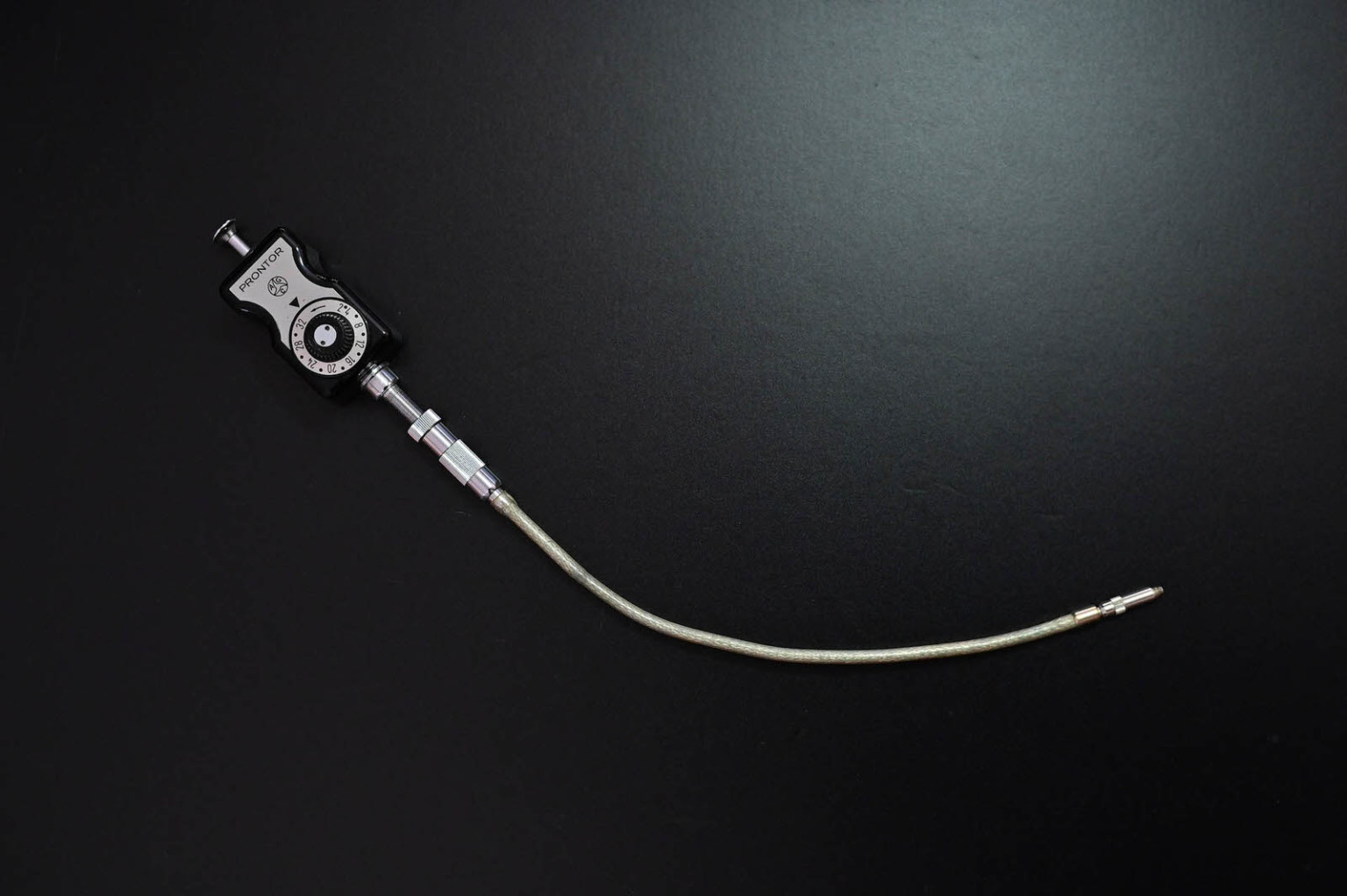 What is an Intervalometer? | PetaPixel