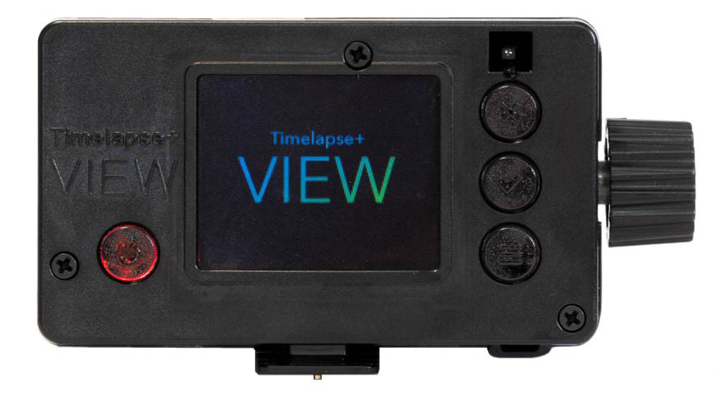 What is an Intervalometer? | PetaPixel