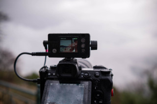 What is an Intervalometer? | PetaPixel