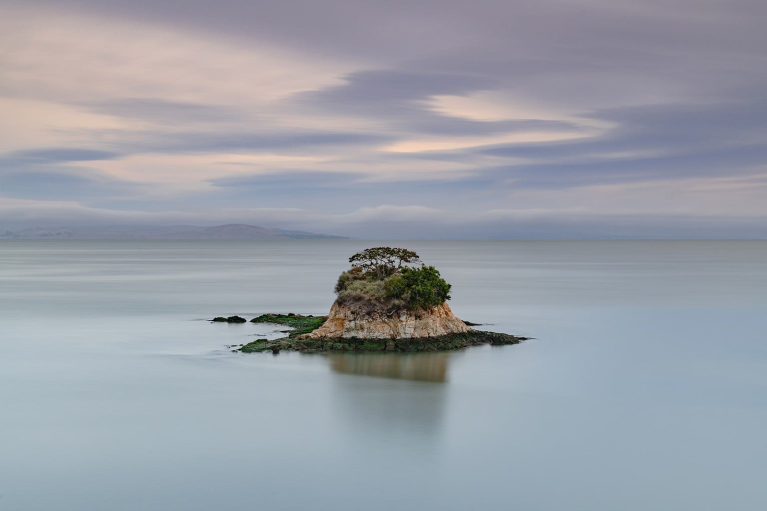 Visual Anthropologist Captures the Beautiful Complexity of Planet Earth ...