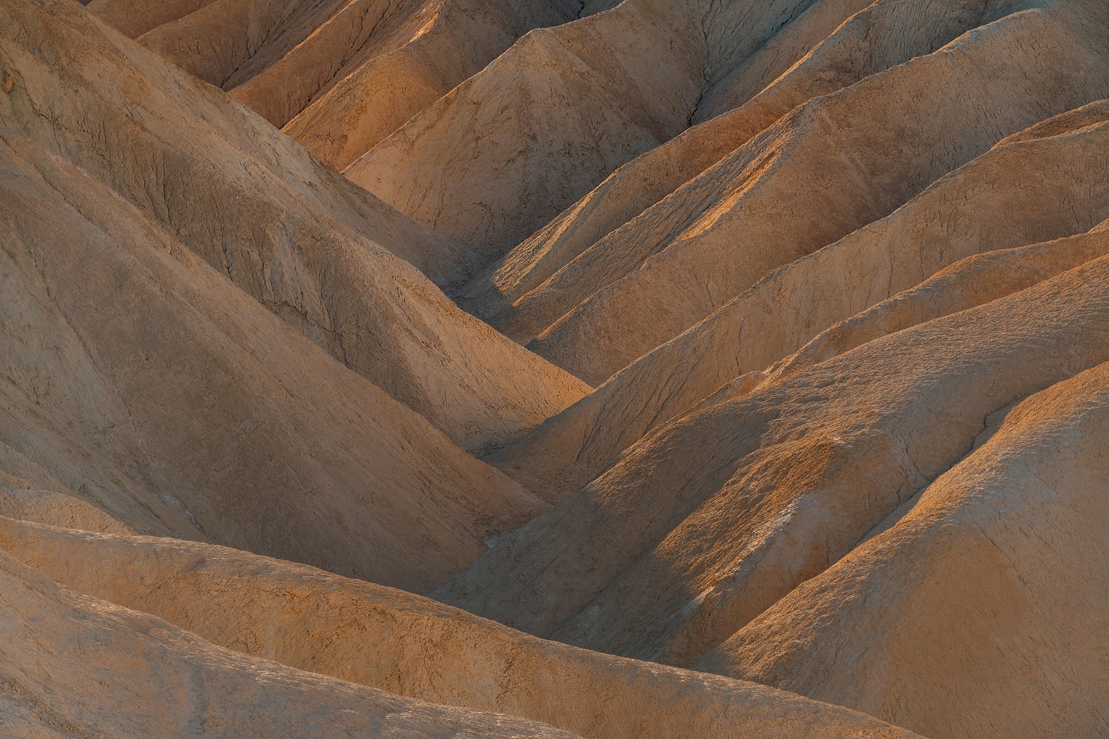 Visual Anthropologist Captures the Beautiful Complexity of Planet Earth ...