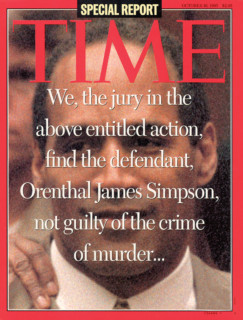 100 Years of TIME Magazine Through Some of its Iconic Cover Photos ...
