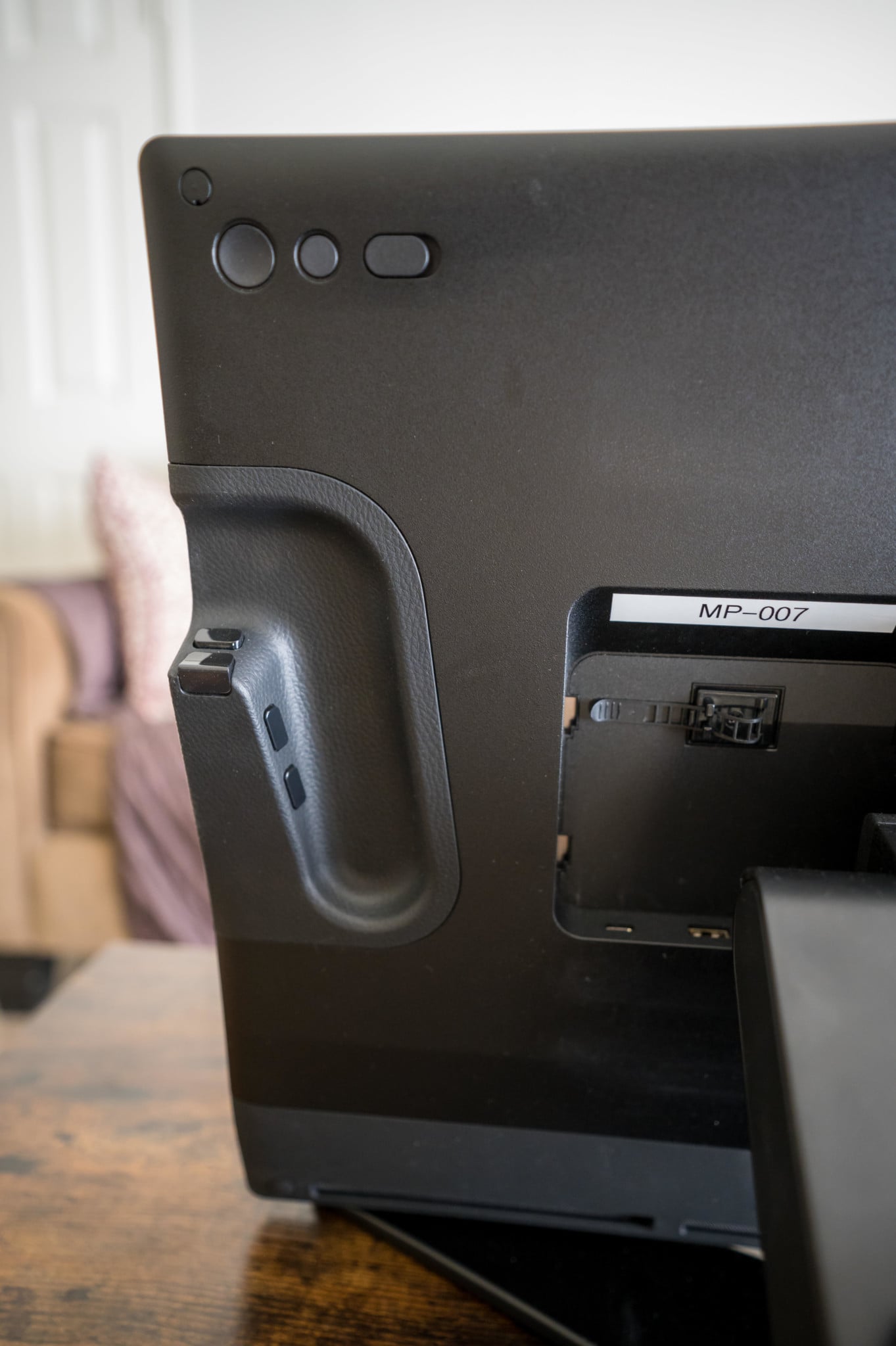 Wacom Cintiq Pro 27 Review: One Display Tablet To Rule Them All | PetaPixel