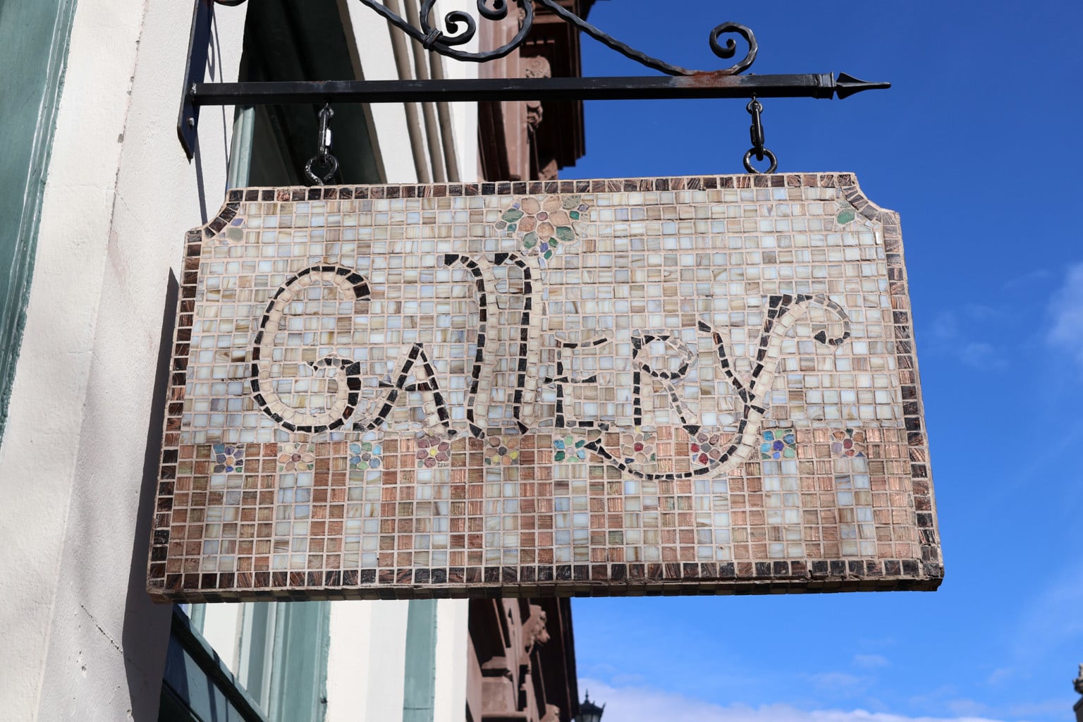 Canon EOS R50 Review: Building a Better Beginner Camera | PetaPixel