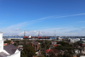 Canon EOS R50 Review: Building a Better Beginner Camera | PetaPixel