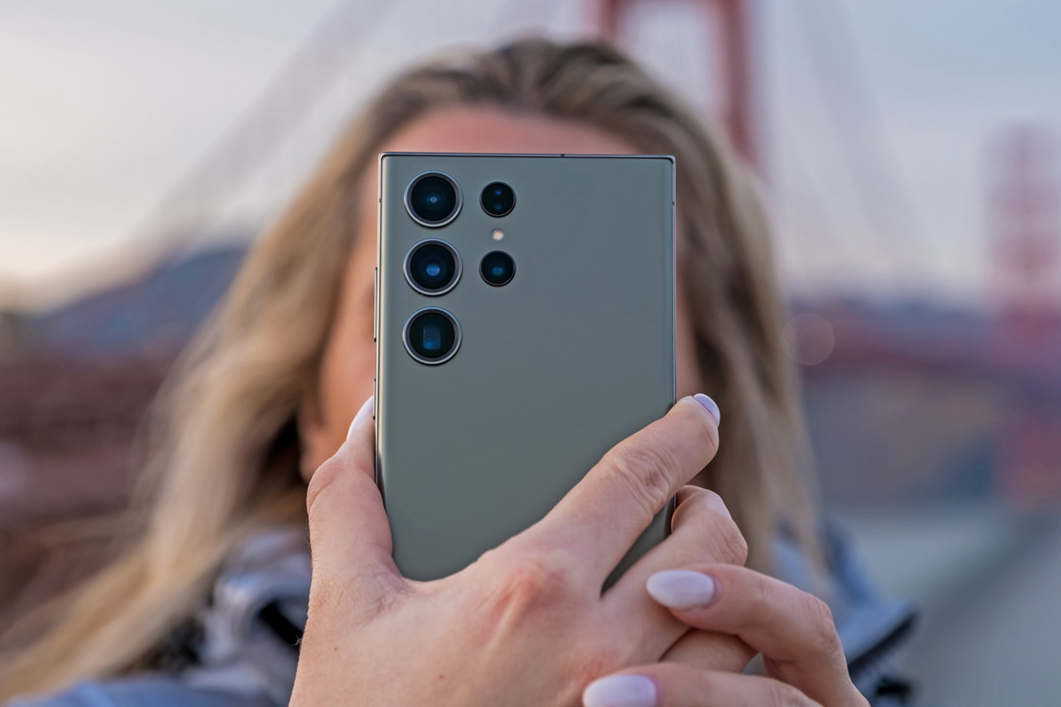The Best Smartphones for Photography in 2023 | PetaPixel