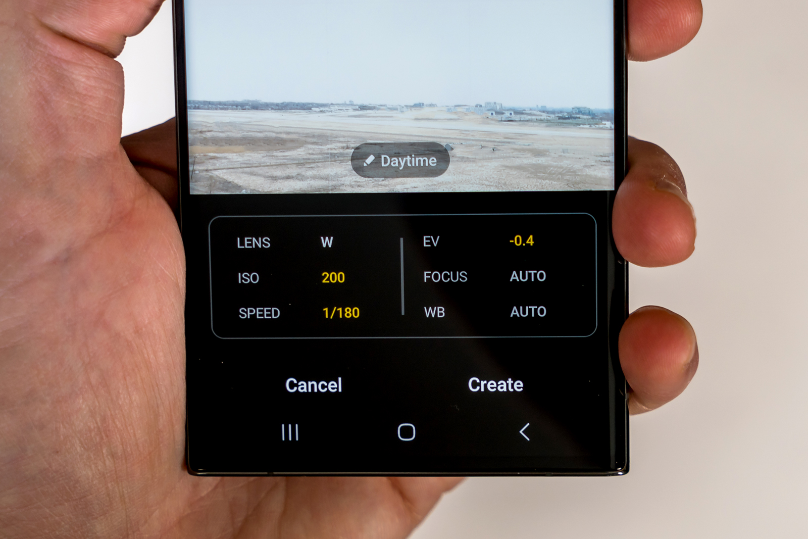 Samsung Galaxy S23 Ultra Review: Easily Among the Best Mobile Cameras ...