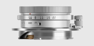 A Guide to Third-Party Chinese Lens Brands | PetaPixel