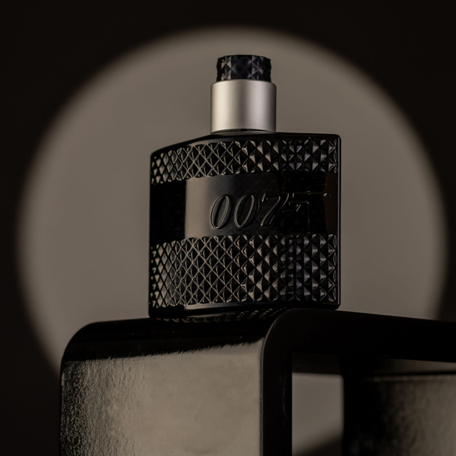 Why to Use Tilt Shift Lenses for Product Photography | PetaPixel