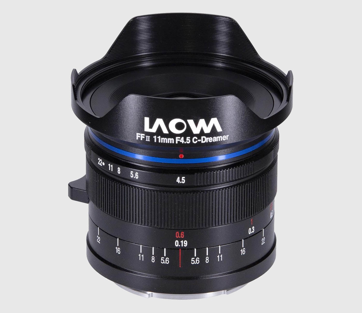 A Guide to Third-Party Chinese Lens Brands | PetaPixel