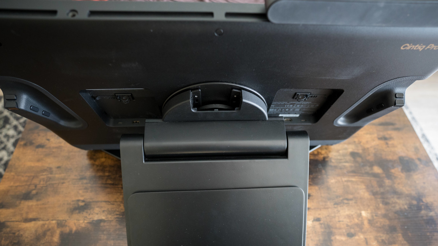 Wacom Cintiq Pro 27 Review: One Display Tablet To Rule Them All | PetaPixel