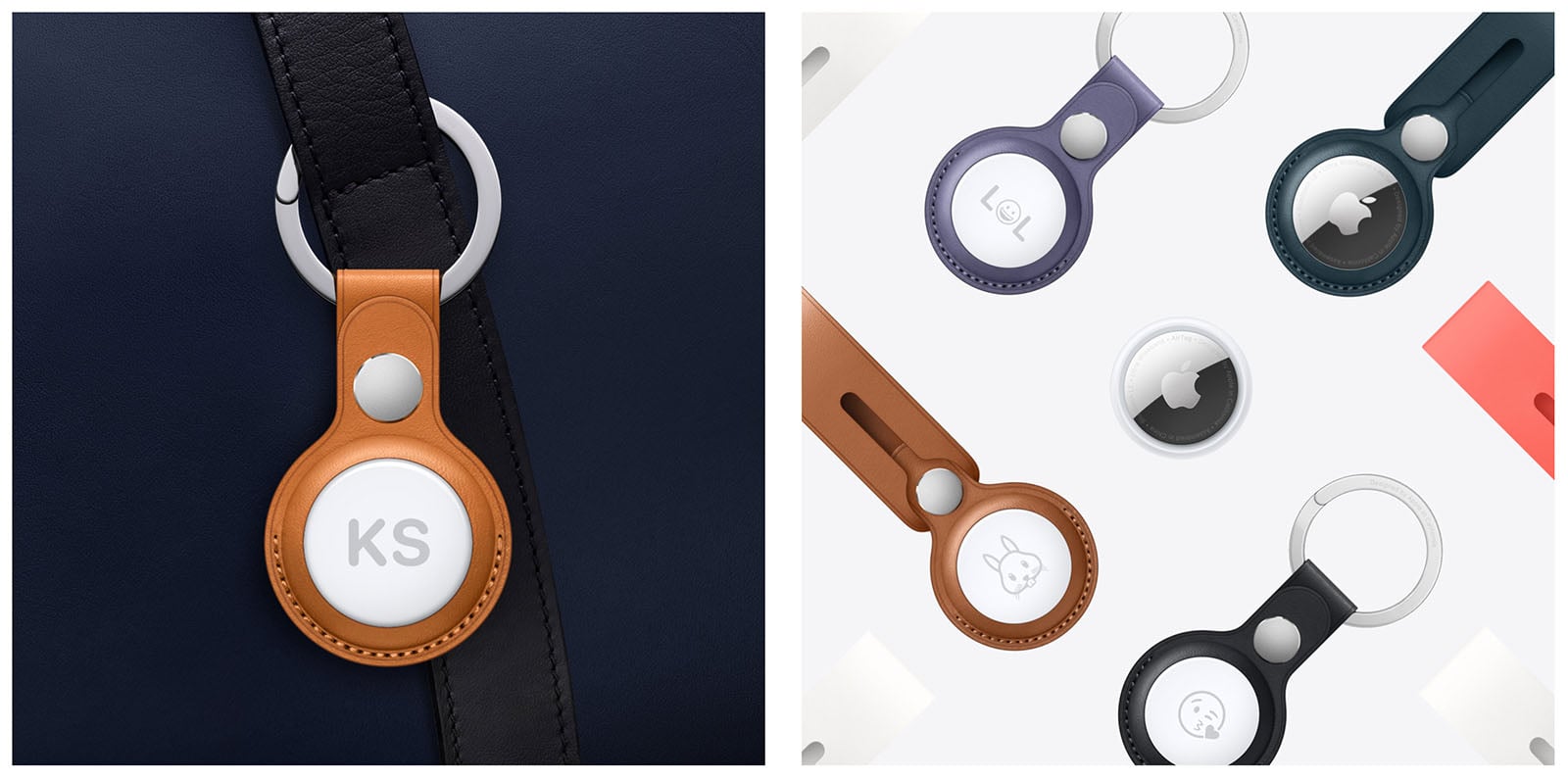 Tile to Fine Users $1M for Tracking People Without Their Permission ...