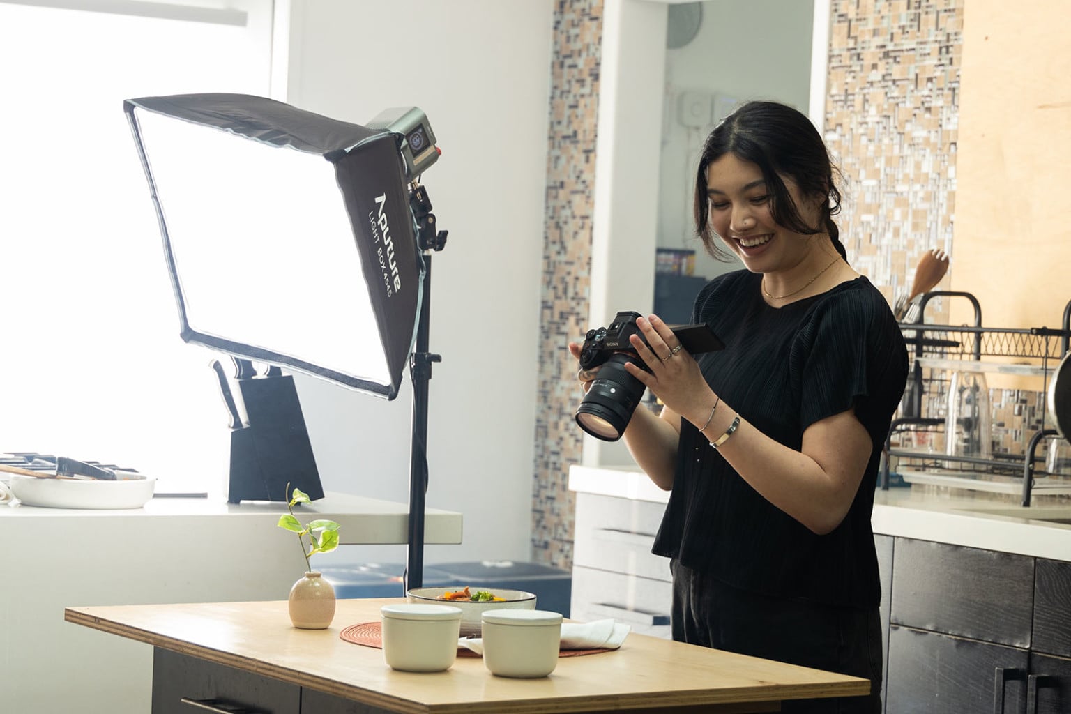 The Best LED Lights for Streamers and Content Creators | PetaPixel