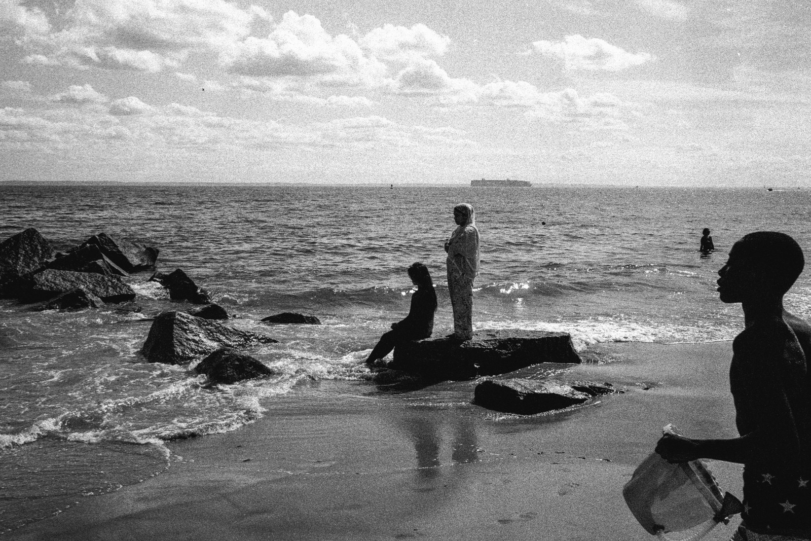 Why Film Photography is the Antithesis of AI Art | PetaPixel