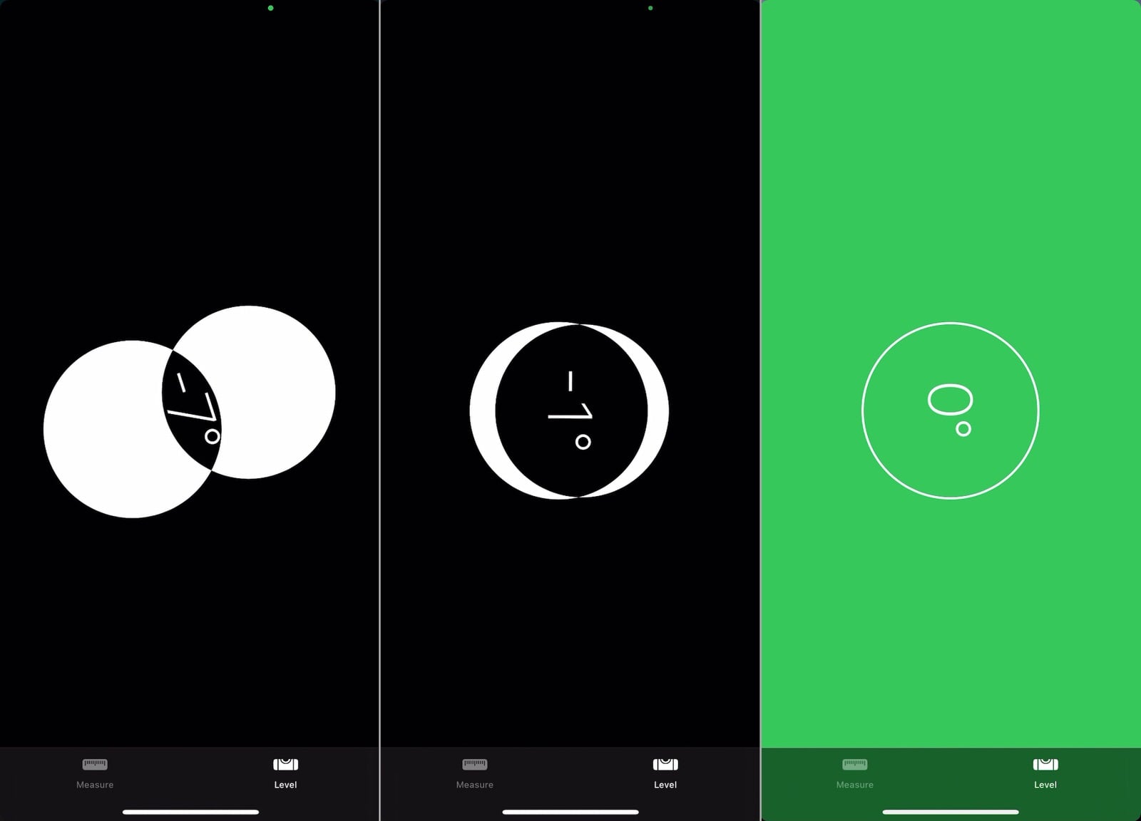 How to Scan Photos on iPhone | PetaPixel