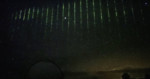Mysterious Green Laser Beams Over Hawaii Came from Chinese Satellite ...