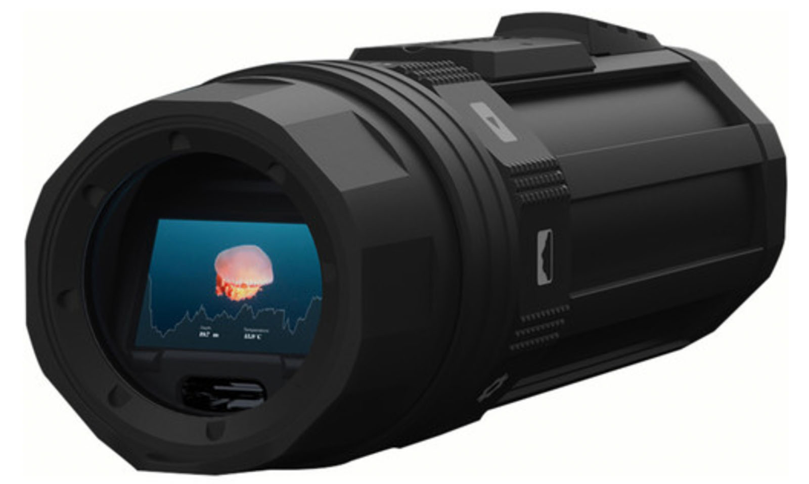 The Best Waterproof Cameras in 2024 | PetaPixel