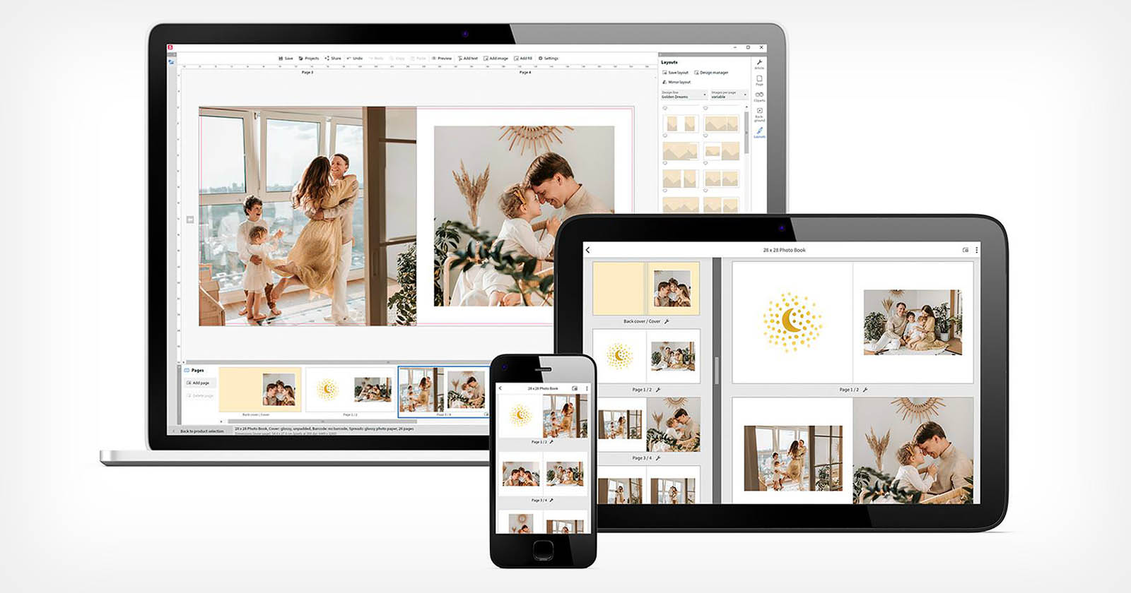 Add the Dimension of Endurance to Your Digital Pics | PetaPixel