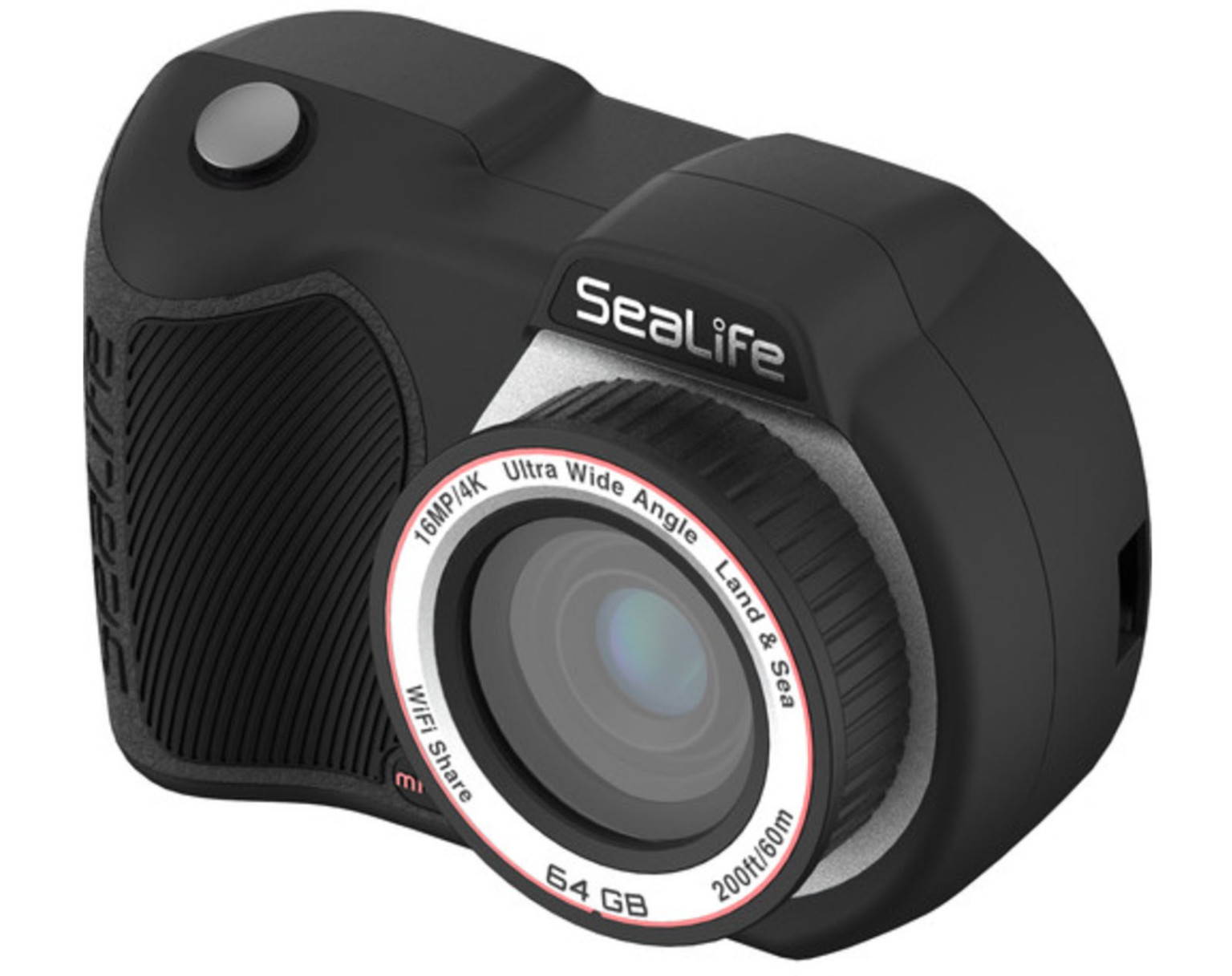 The Best Waterproof Cameras in 2025 | PetaPixel