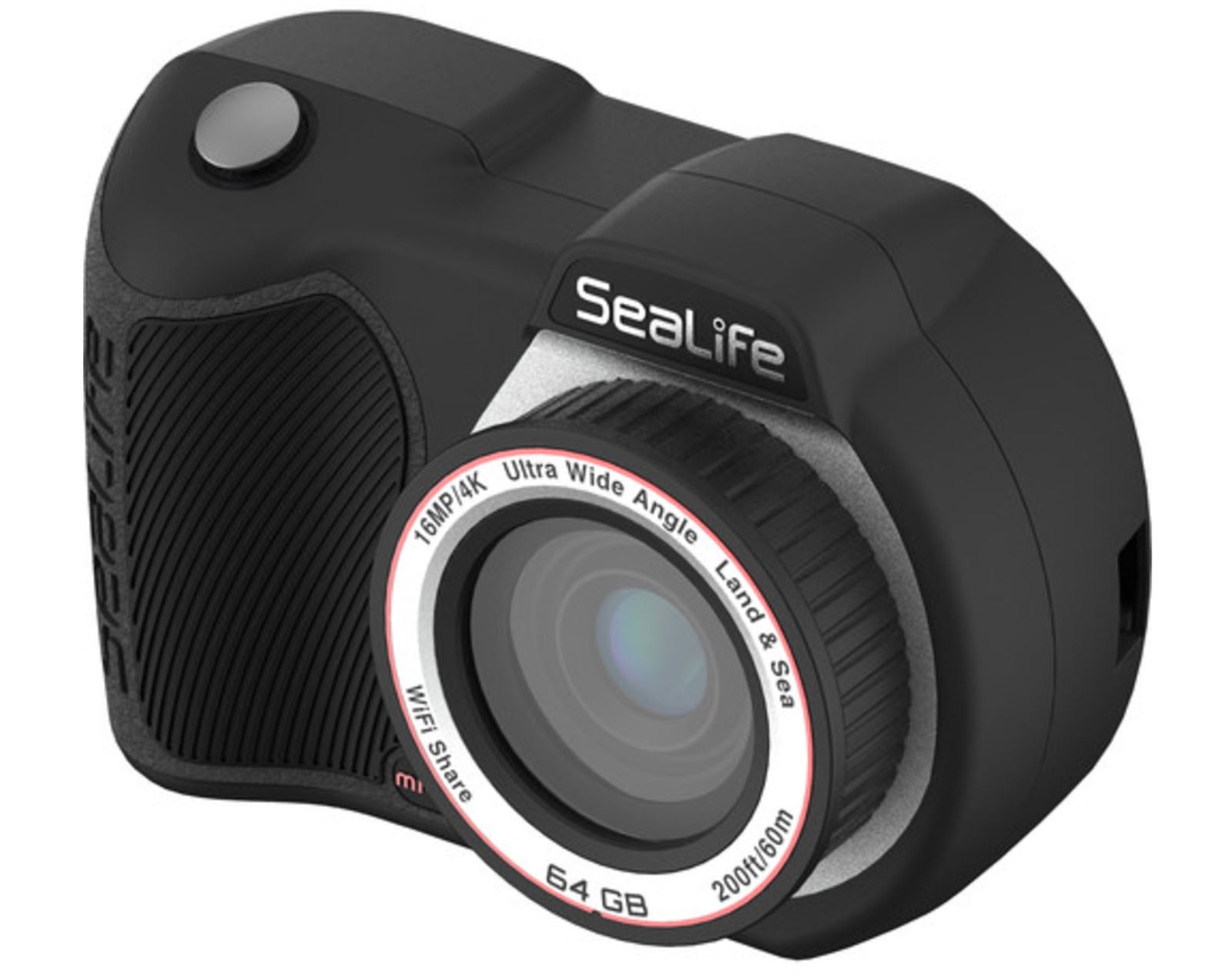 The Best Waterproof Cameras in 2025 | PetaPixel