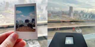 Camera Takes Pictures by Describing What it Sees to AI | PetaPixel