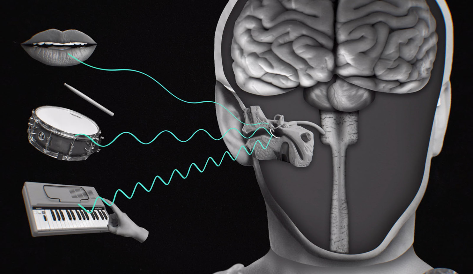 Can Artificial Intelligence Perform Sound Mixing Better Than a Human ...