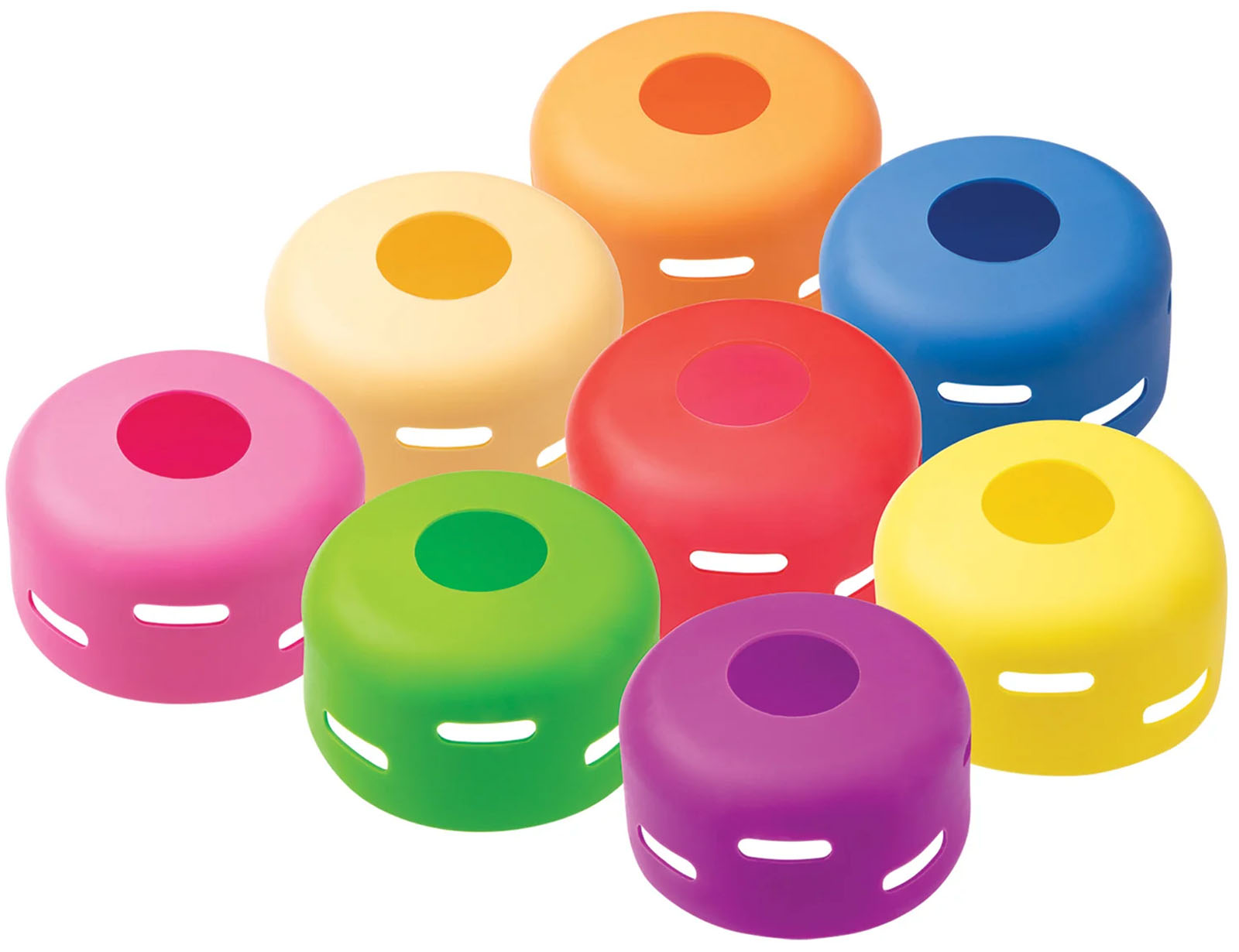 Westcott's New FlexiGels are Designed to Make Colored Lighting Easier ...