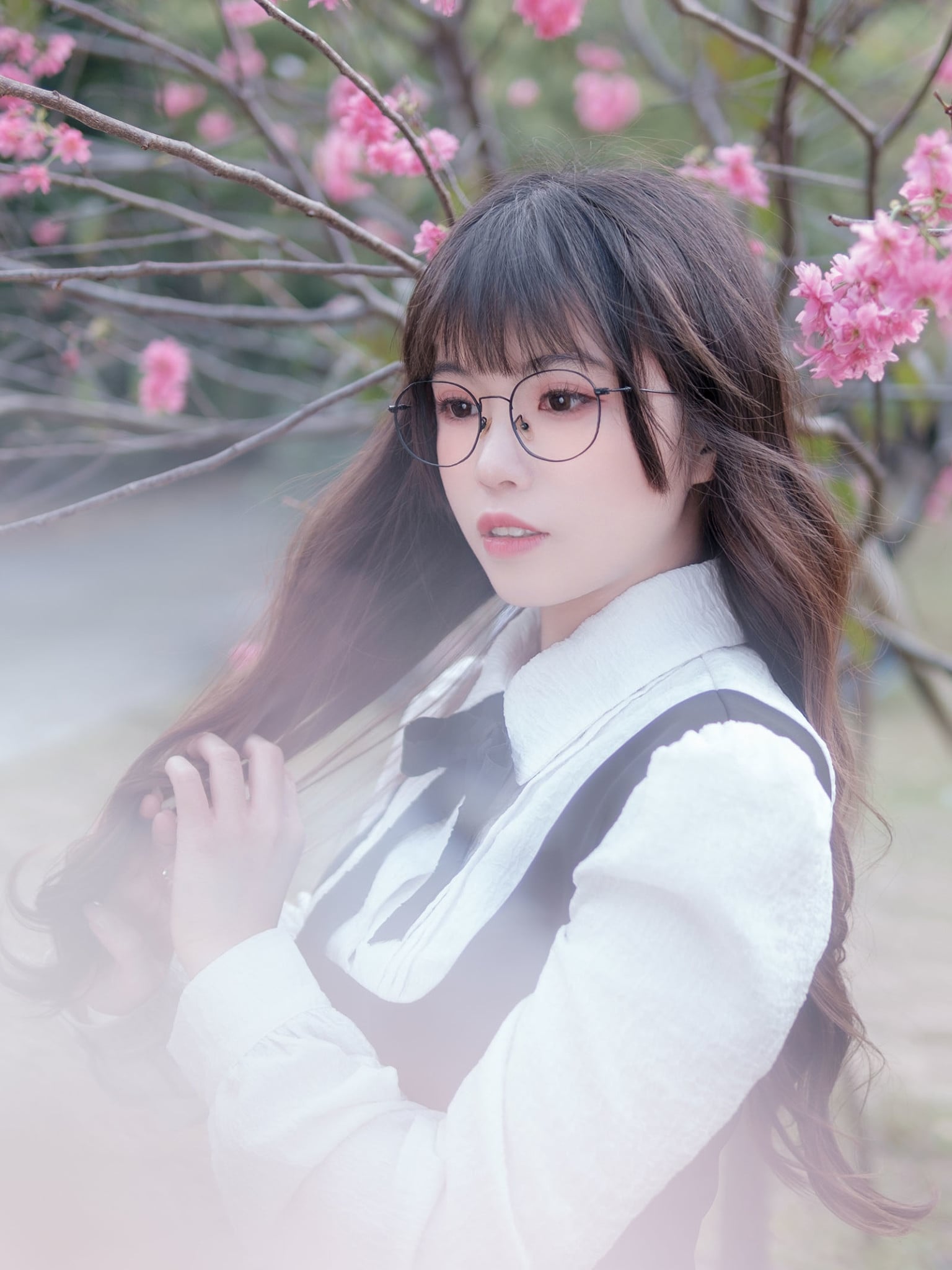 The 7artisans 79mm Split Diopter Adds Blur Effects to Your Photos ...