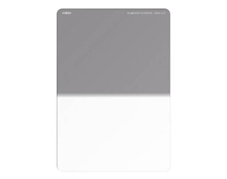 How to Use a Graduated ND Filter in Landscape Photography | PetaPixel