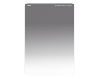 How to Use a Graduated ND Filter in Landscape Photography | PetaPixel