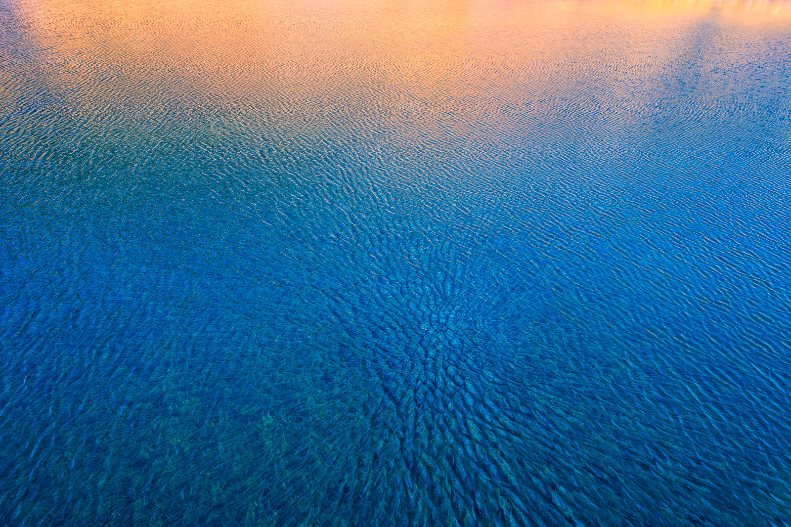 Drone Landscape Photography: Capturing Earth's Beauty from Above ...