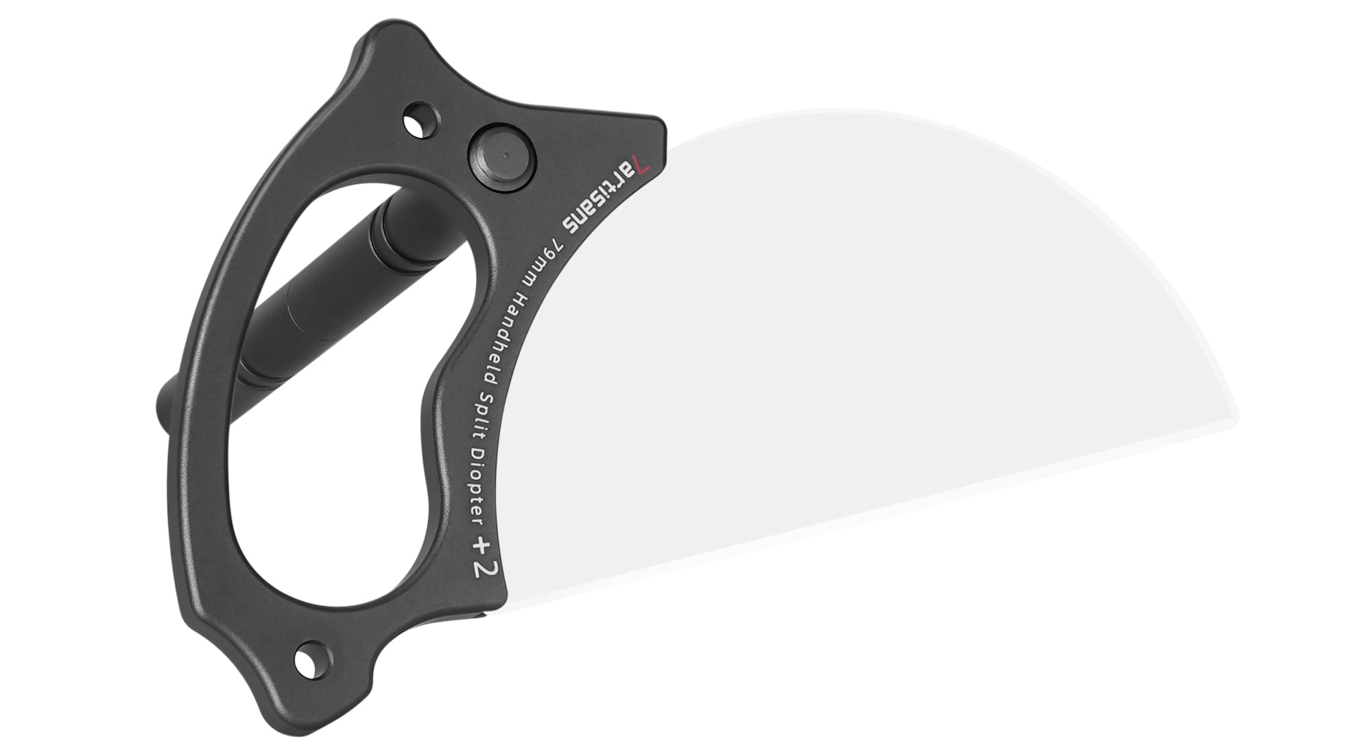 The 7artisans 79mm Split Diopter Adds Blur Effects to Your Photos ...